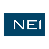 Global Stewardship Principles | ICGN