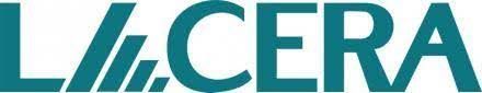 LACERA Los Angeles County Employees Retirement Association | ICGN