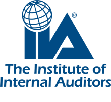 The Institute of Internal Auditors | ICGN