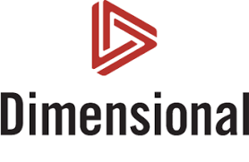 Dimensional Fund Advisors | ICGN