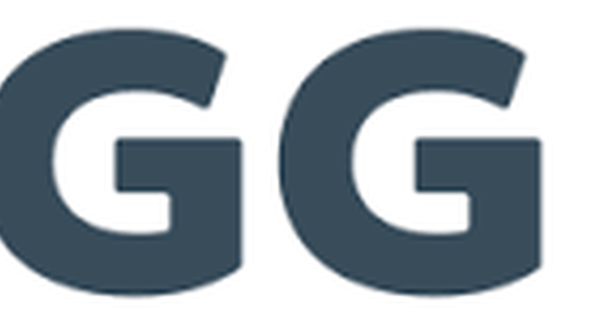 Canadian Coalition for Good Governance (CCGG) | ICGN