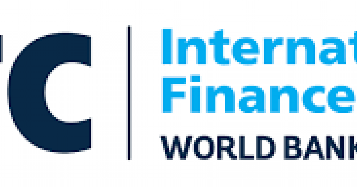 International Finance Corporation | ICGN