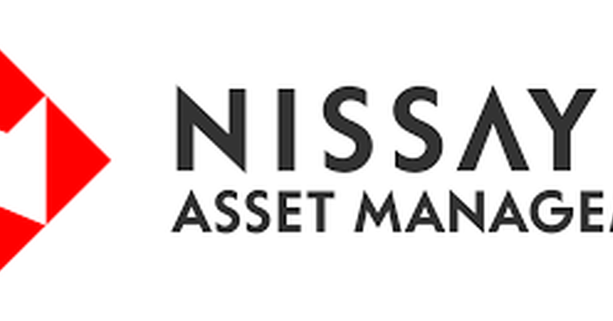 Nissay Asset Management | ICGN