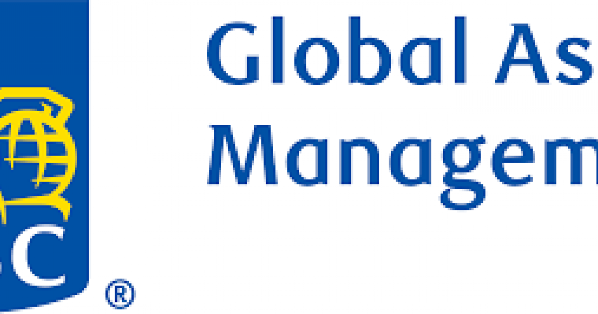 RBC Global Asset Management | ICGN