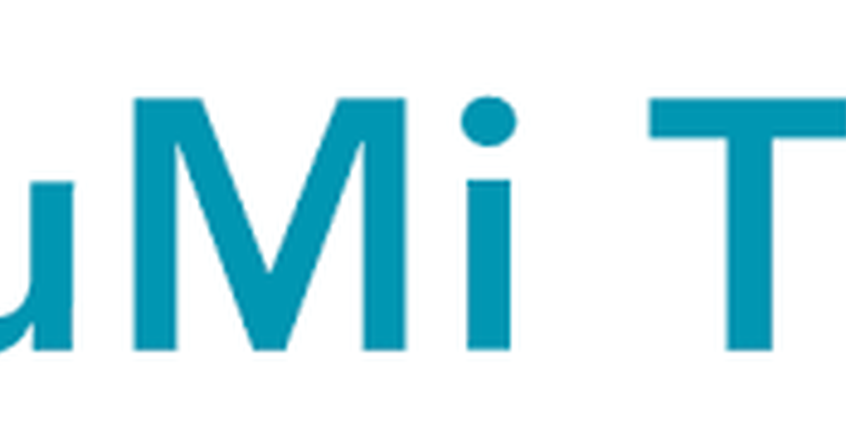 Sumitomo Mitsui Trust Asset Management | ICGN