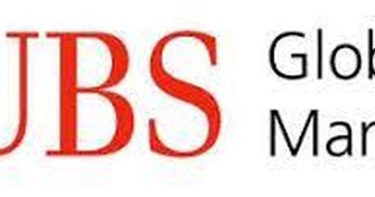UBS Asset Management | ICGN