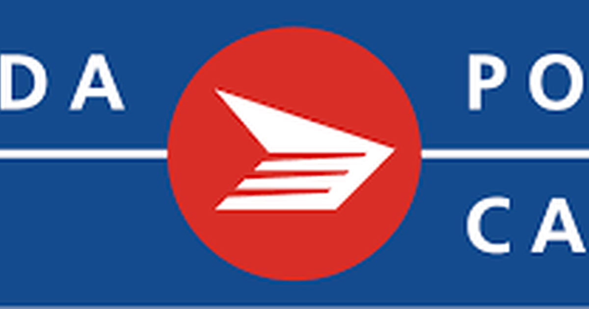 Canada Post Corporation Pension Plan | ICGN