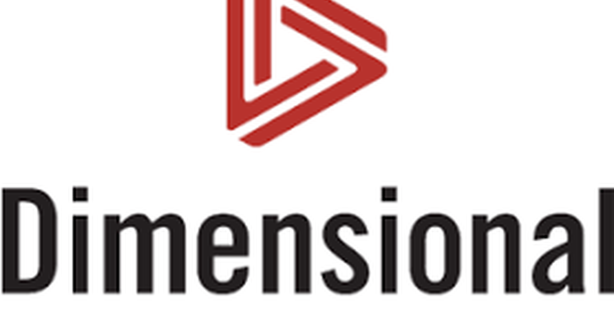 Dimensional Fund Advisors | ICGN