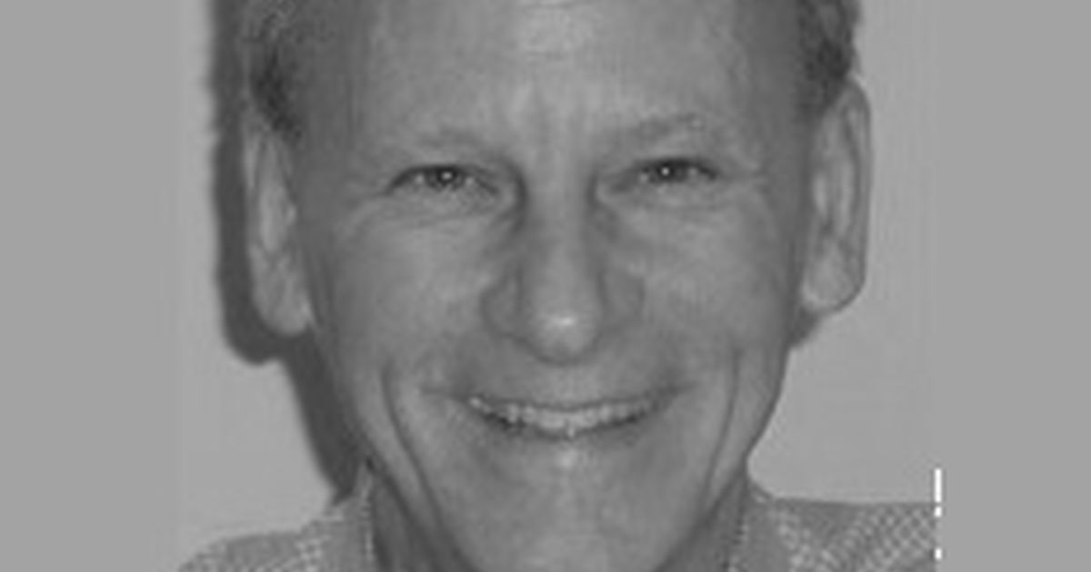 Aaron Bernstein | ICGN