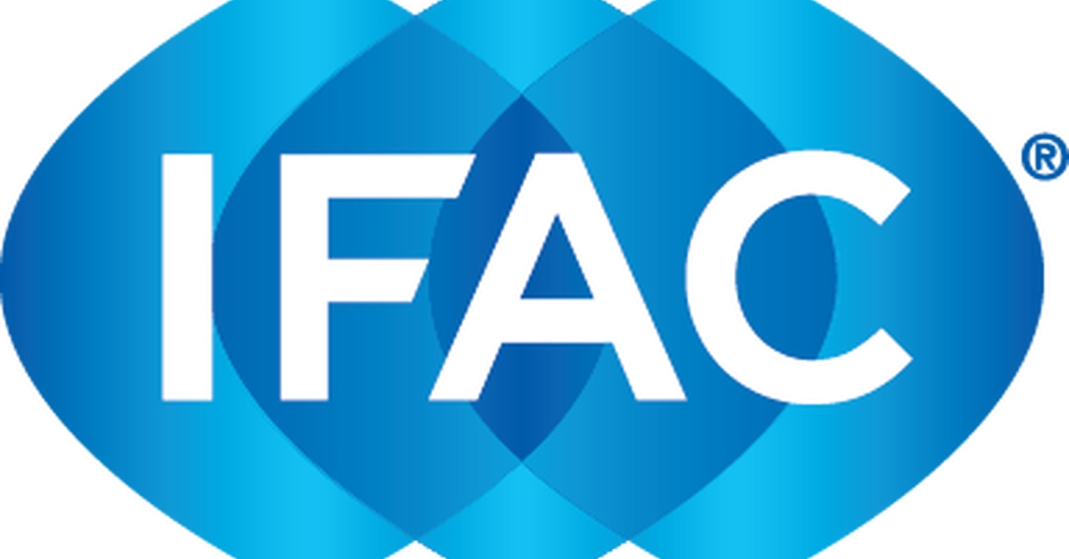 ifac qualified